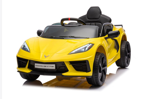Automatic cars for kids store