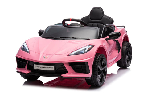 Automatic cars for kids store