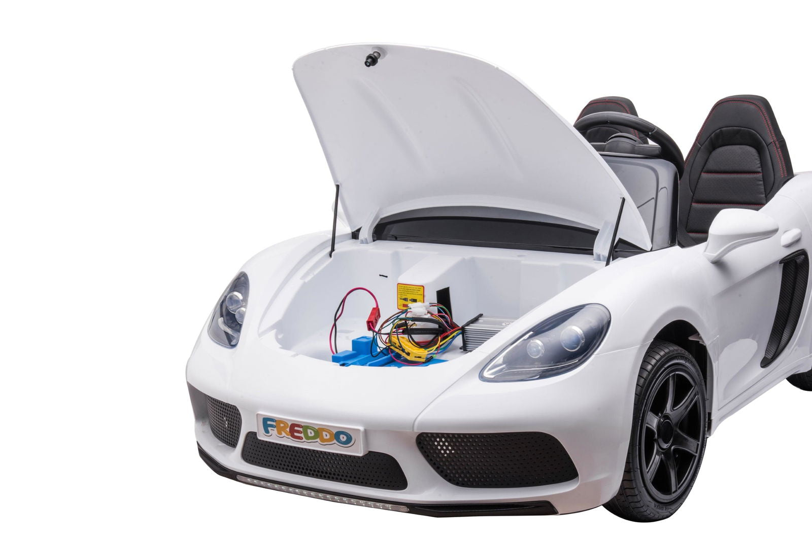 Canada s Best Kids Ride On Toys Kids Cars CA Kids Ride On Toys Store