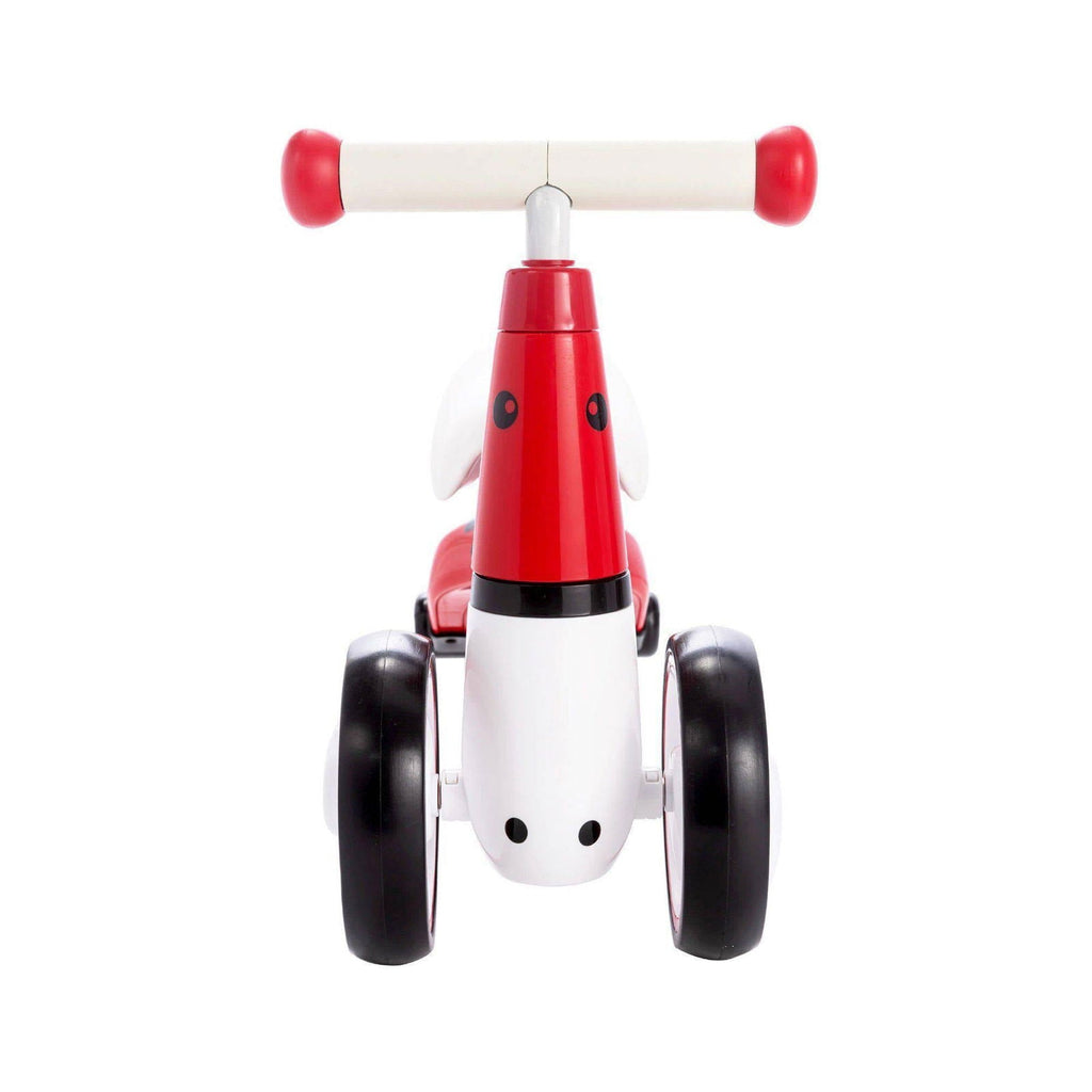 Freddo Toys 3 Wheel Balance Bike – Kids Cars CA - Kids Ride On Toys Store